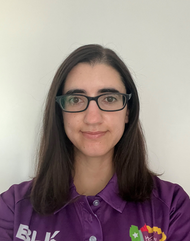 Our Mentors - Hear For You